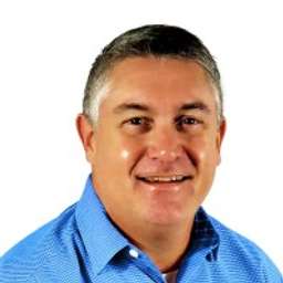 Matt Mayo - President & CEO @ Venture Media 360 - Crunchbase Person Profile