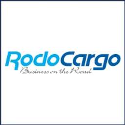 Rodo Cargo - Crunchbase Company Profile & Funding