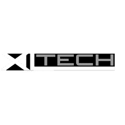 XL Technologies - Crunchbase Company Profile & Funding
