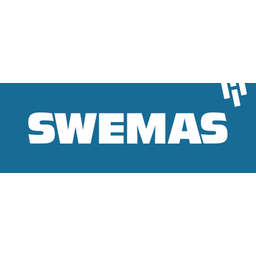 Swemas - Crunchbase Company Profile & Funding
