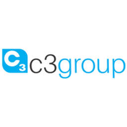 C3 Group - Crunchbase Company Profile & Funding