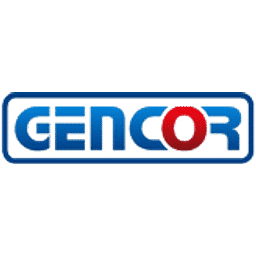 Gencor Technology Systems - Crunchbase Company Profile & Funding