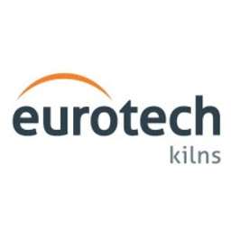 Eurotech Kilns - Crunchbase Company Profile & Funding