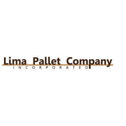 Lima Pallet - Crunchbase Company Profile & Funding