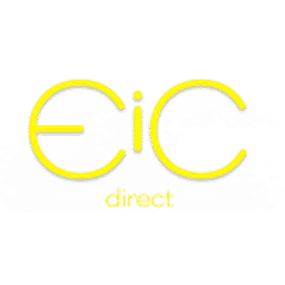 The Electric Incentive - Crunchbase Company Profile & Funding