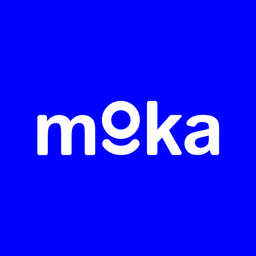 Moka - Crunchbase Company Profile & Funding
