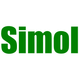 Simol - Crunchbase Company Profile & Funding
