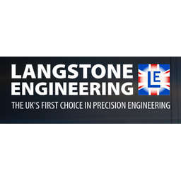 Langstone - Crunchbase Company Profile & Funding