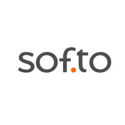 Softo - Crunchbase Company Profile & Funding
