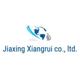 Xiangrui - Tech Details