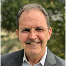 Steven Murray - CEO @ Centinel Spine - Crunchbase Person Profile