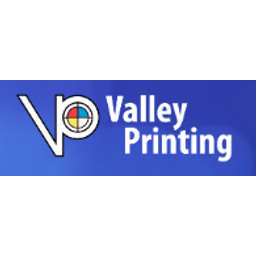 Valley Printing - Crunchbase Company Profile & Funding
