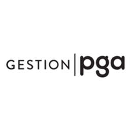 Gestion PGA - Tech Details