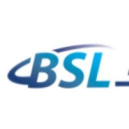 Bright Star Logistics - Crunchbase Company Profile & Funding