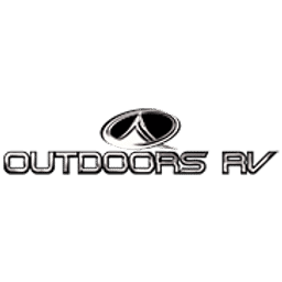 Outdoors RV Manufacturing - Crunchbase Company Profile & Funding