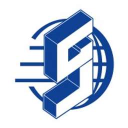 Galardi Group - Crunchbase Company Profile & Funding