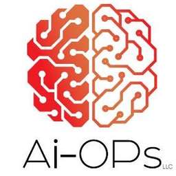 Ai-OPs - Crunchbase Company Profile & Funding
