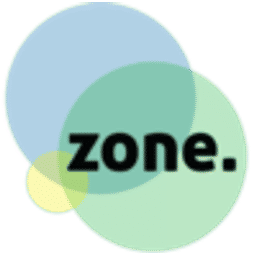 Zone Property Group - Crunchbase Investor Profile & Investments