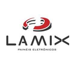 Lamix Painéis Eletrônicos - Crunchbase Company Profile & Funding