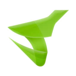 Contipro - Crunchbase Company Profile & Funding