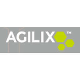 Agilix Labs, Inc. - Crunchbase Company Profile & Funding
