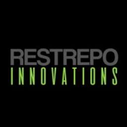 Restrepo Innovations - Crunchbase Company Profile & Funding