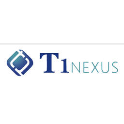 T1 Nexus - Crunchbase Company Profile & Funding