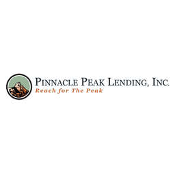 Pinnacle Peak Lending - Crunchbase Company Profile & Funding