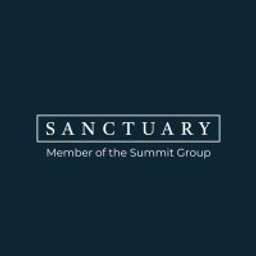 Sanctuary - Crunchbase Company Profile & Funding