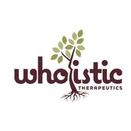 Wholistic Therapeutics - Crunchbase Company Profile & Funding