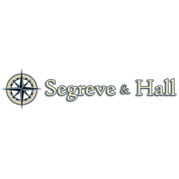 Segreve & Hall - Crunchbase Company Profile & Funding