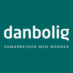 danbolig