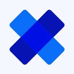 Aidace - Crunchbase Company Profile & Funding