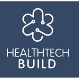 HealthTech Build - Crunchbase Company Profile & Funding