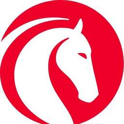 Jackson - Tech Details