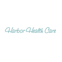 Harbor Health Care