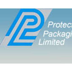 Protective Packaging - Crunchbase Company Profile & Funding