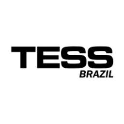 TESS Brazil - Crunchbase Company Profile & Funding