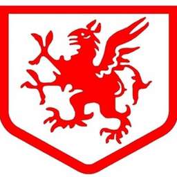 REDD Engineering & Construction - Crunchbase Company Profile & Funding