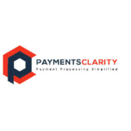Payments Clarity - Crunchbase Company Profile & Funding