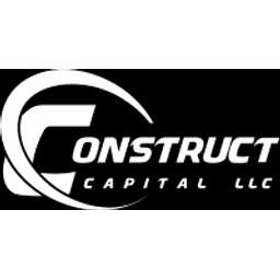 Construct Capital - Crunchbase Company Profile & Funding