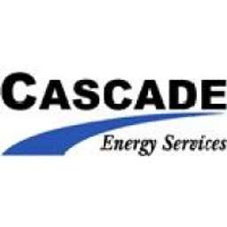 Cascade Energy Services L.P.