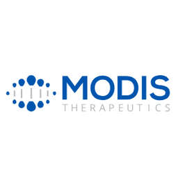 Modis Therapeutics - Crunchbase Company Profile & Funding