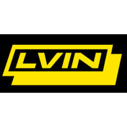 LVIN - Crunchbase Company Profile & Funding