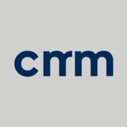 CMM Stamping - Crunchbase Company Profile & Funding