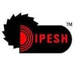 Dipesh Engineering Works - Crunchbase Company Profile & Funding