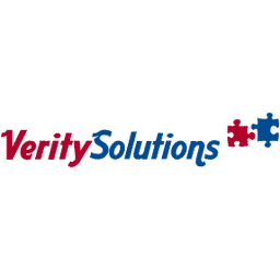 Verity Solutions - Crunchbase Company Profile & Funding