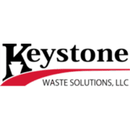 Keystone Waste Solutions
