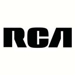 RCA Label Group - Crunchbase Company Profile & Funding