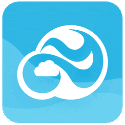 YouCloud Pay - Tech Details